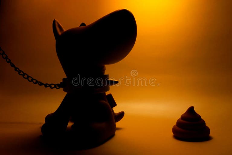 9,182 Toy Animation Stock Photos - Free & Royalty-Free Stock Photos ...