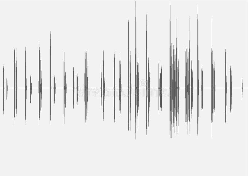 Royalty-Free Dohany Hinta 5037 Swing Toy Squeak Royalty Free Sound Fx ...