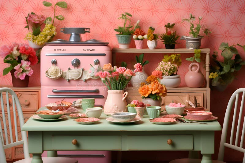 Barbie Ken Stock Illustrations – 5 Barbie Ken Stock Illustrations ...