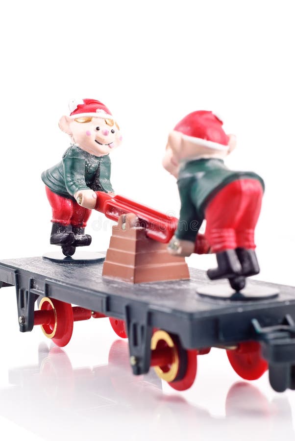 Plastic Fake Snow Irredescent Flakes Stock Photos - Free & Royalty-Free ...