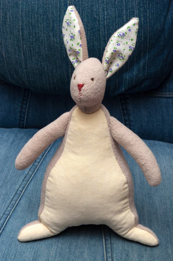 1,039 Fat Rabbit Stock Photos - Free & Royalty-Free Stock Photos from ...