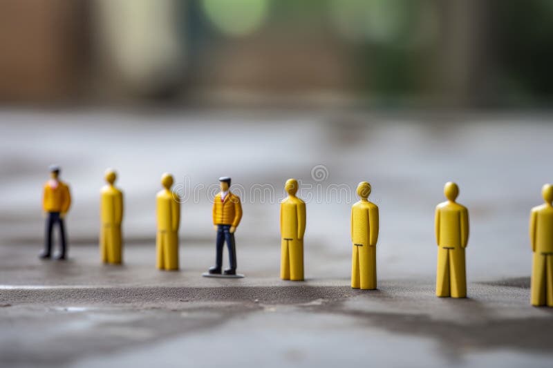 Embracing Diversity Stock Illustrations – 1,002 Embracing Diversity ...