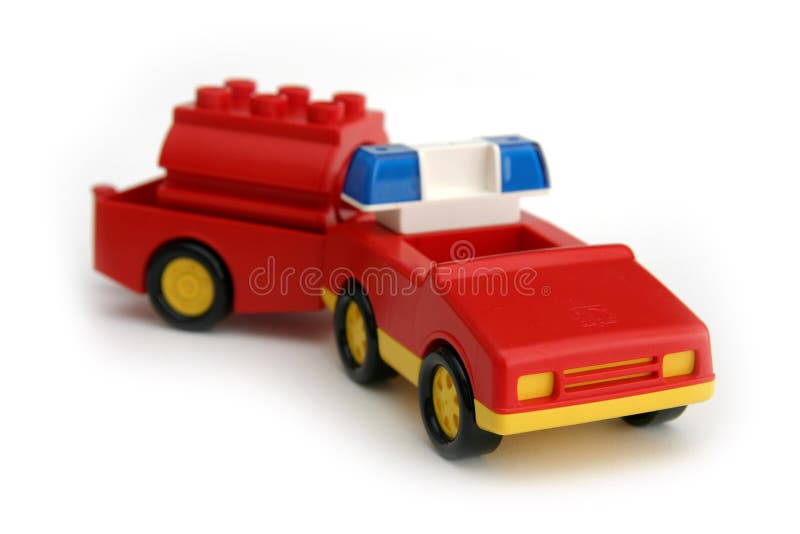 Tank Truck Water Car Kids Stock Photos - Free & Royalty-Free Stock ...