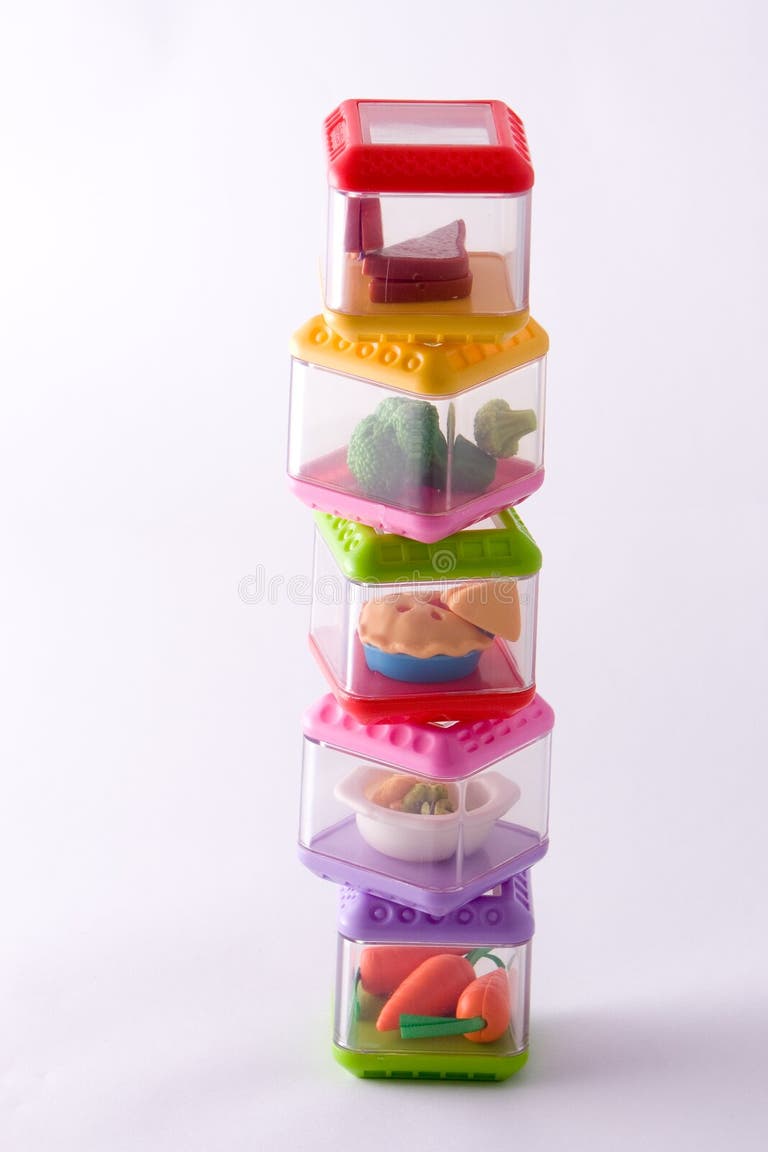 723 Toy Containers Stock Photos - Free & Royalty-Free Stock Photos from ...