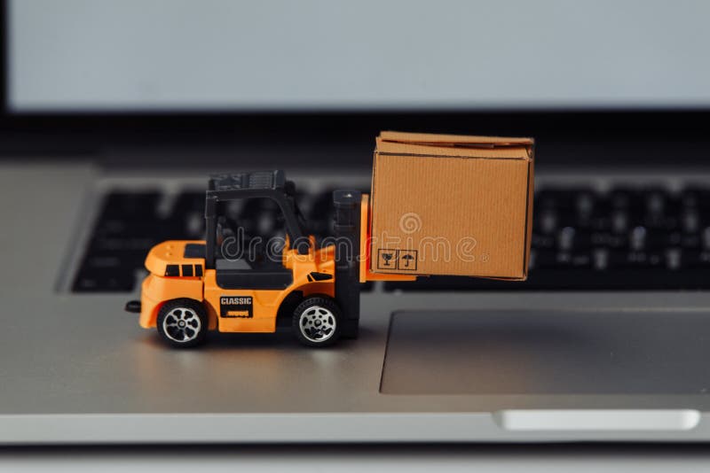 Forklift Keyboard Stock Photos - Free & Royalty-Free Stock Photos from ...