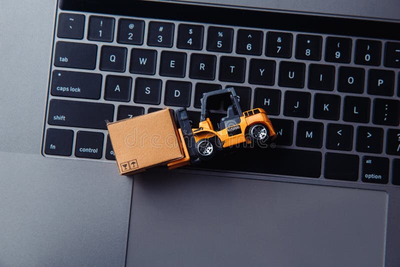 Forklift Keyboard Stock Photos - Free & Royalty-Free Stock Photos from ...