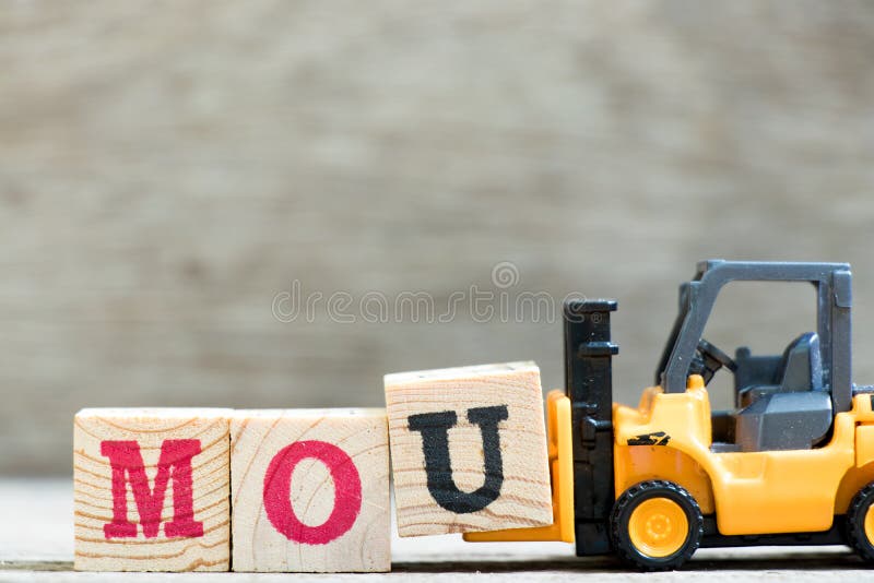 Mou Memorandum Understanding Concept Paper Document Stock Photos - Free ... Mou Memorandum Understanding Concept Paper Document Stock Photos - Free ...