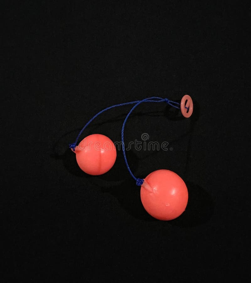 Gameviral Stock Photos - Free & Royalty-Free Stock Photos from Dreamstime