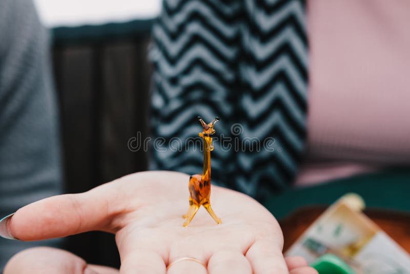 Vintage Translucent Star Shaped Stock Photos - Free & Royalty-Free ...