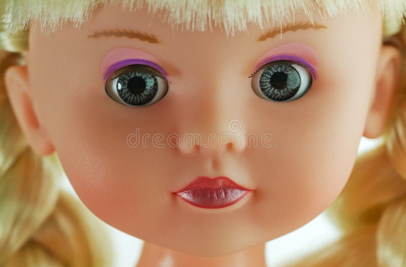 Doll Killer editorial photo. Image of scars, dark, toys - 48386861