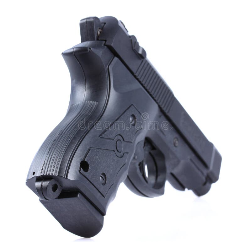 254 Cap Gun Toy Stock Photos - Free & Royalty-Free Stock Photos from ...