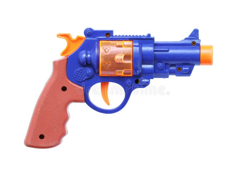 801 Orange Toy Gun Stock Photos - Free & Royalty-Free Stock Photos from ...