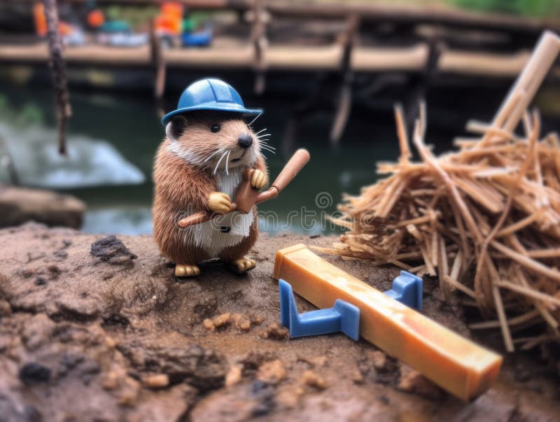 Hamster Baseball Stock Illustrations – 23 Hamster Baseball Stock ...