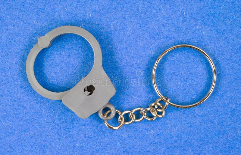 Handcuff Keychain Stock Photos - Free & Royalty-Free Stock Photos from ...
