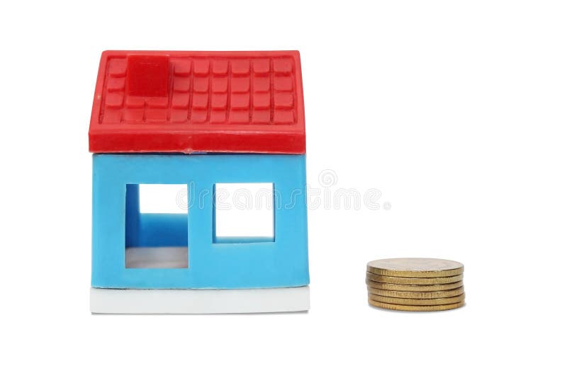 Sararoom - Photographer profile