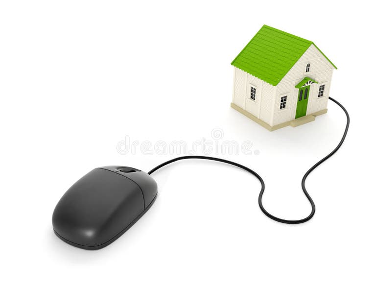 Scroll House Stock Illustrations – 2,517 Scroll House Stock ...