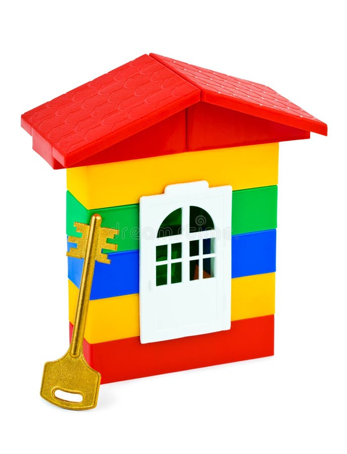 122,178 Toy House Stock Photos - Free & Royalty-Free Stock Photos from ...