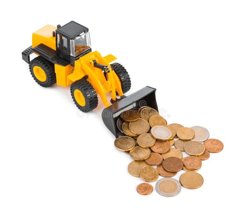 581 Money Loader Stock Photos - Free & Royalty-Free Stock Photos from ...