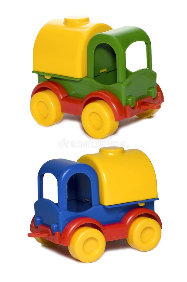 Toy Machine stock photo. Image of skating, colorful, bright - 19698694