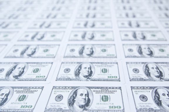 Toy money stock photo. Image of money, dollar, cash, asset - 24838978