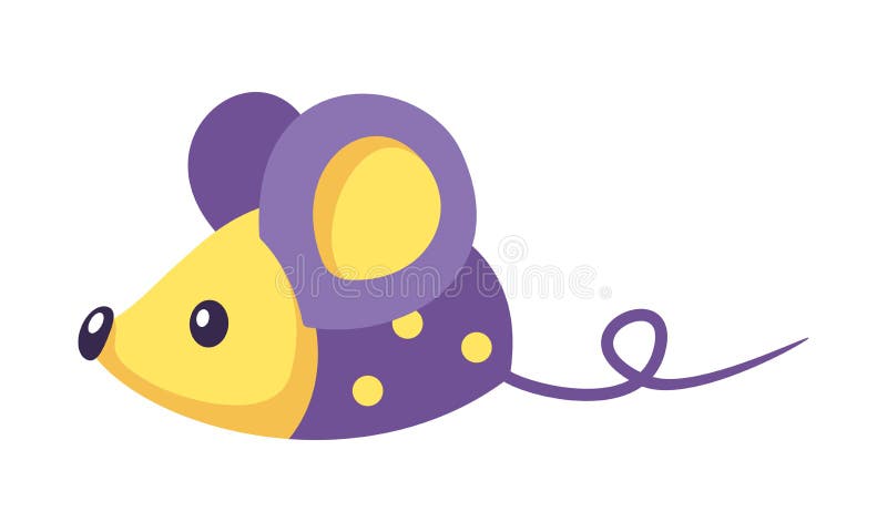 Toy Mouse Stock Illustrations – 10,338 Toy Mouse Stock Illustrations ...