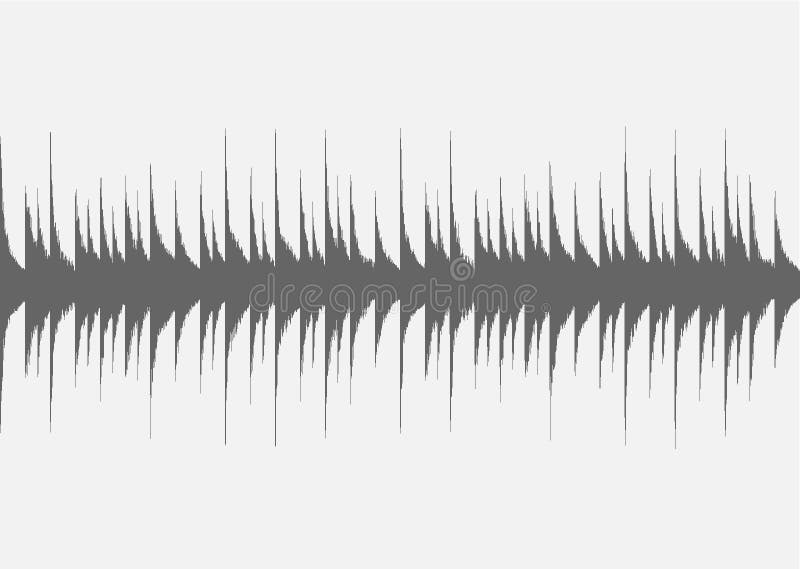 Royalty-Free Toy Music Box Loop Fast Version 02 Royalty Free Audio ...