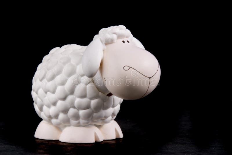 Nodding Sheep Stock Photos - Free & Royalty-Free Stock Photos from ...