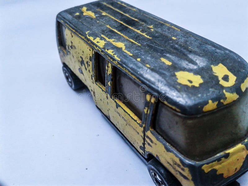 22,900 Old Van Stock Photos - Free & Royalty-Free Stock Photos from ...