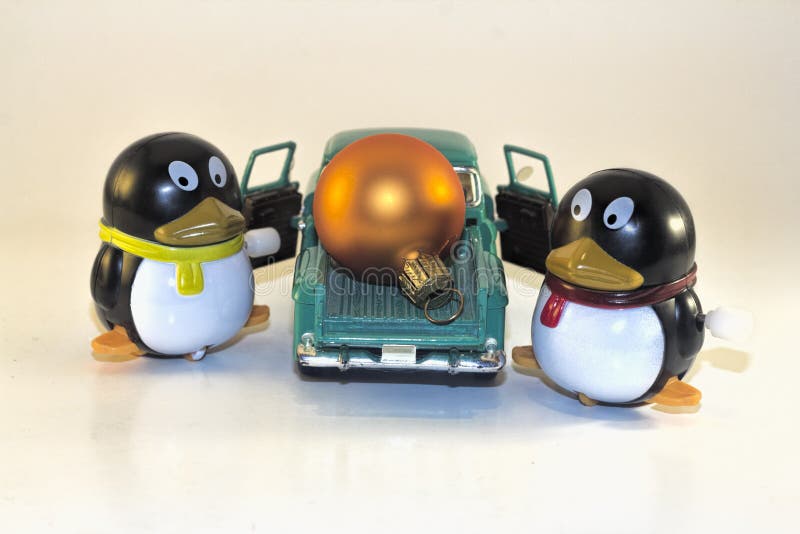 181 Loading Fotos de stock - Fotos libres de regalías de Dreamstime