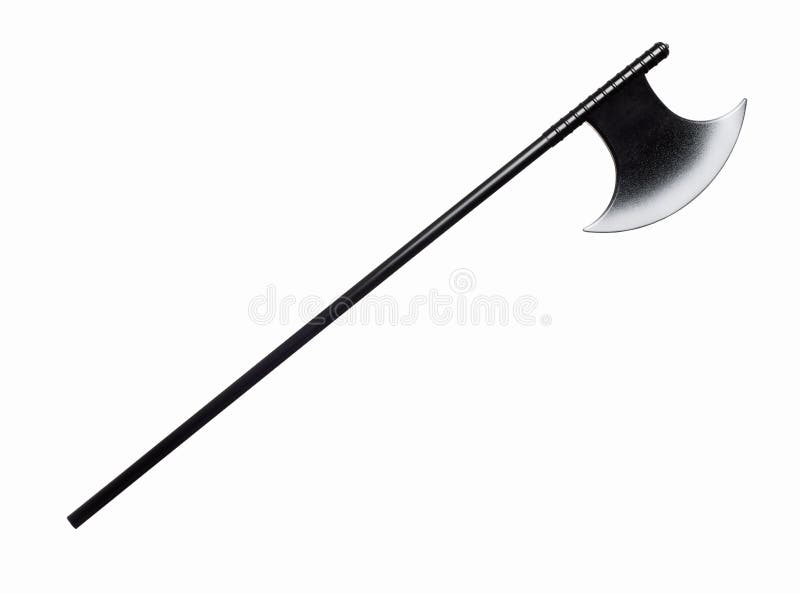 Pick axe plastic stock image. Image of small, toys, pickaxe - 13361349