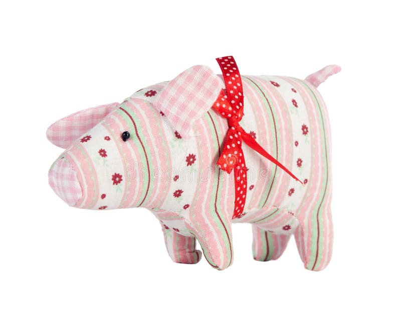 415 Pig Pattern Fabric Photos - Free & Royalty-Free Stock Photos from ...