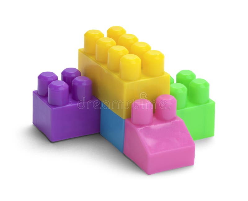 Red Fan stock photo. Image of flamenco, equipment, asian - 50618006