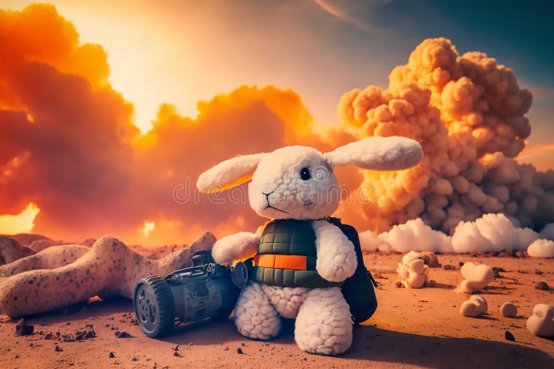 Explosion Ai Stock Illustrations – 31,427 Explosion Ai Stock ...