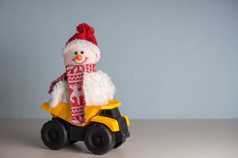 Happy New Year Mining Stock Photos - Free & Royalty-Free Stock Photos ...