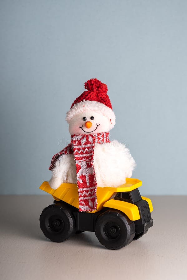 Happy New Year Mining Stock Photos - Free & Royalty-Free Stock Photos ...