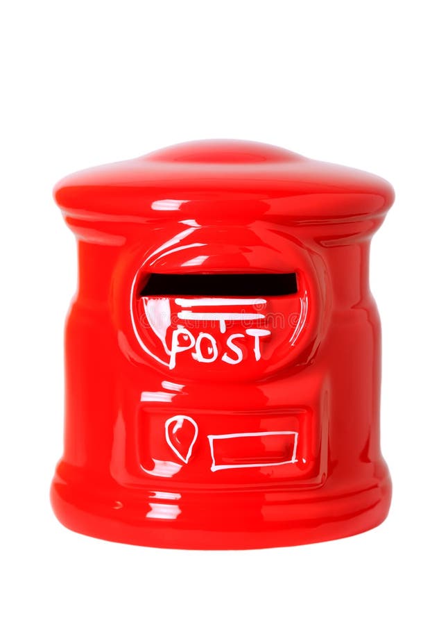 722 Toy Post Box Stock Photos - Free & Royalty-Free Stock Photos from ...