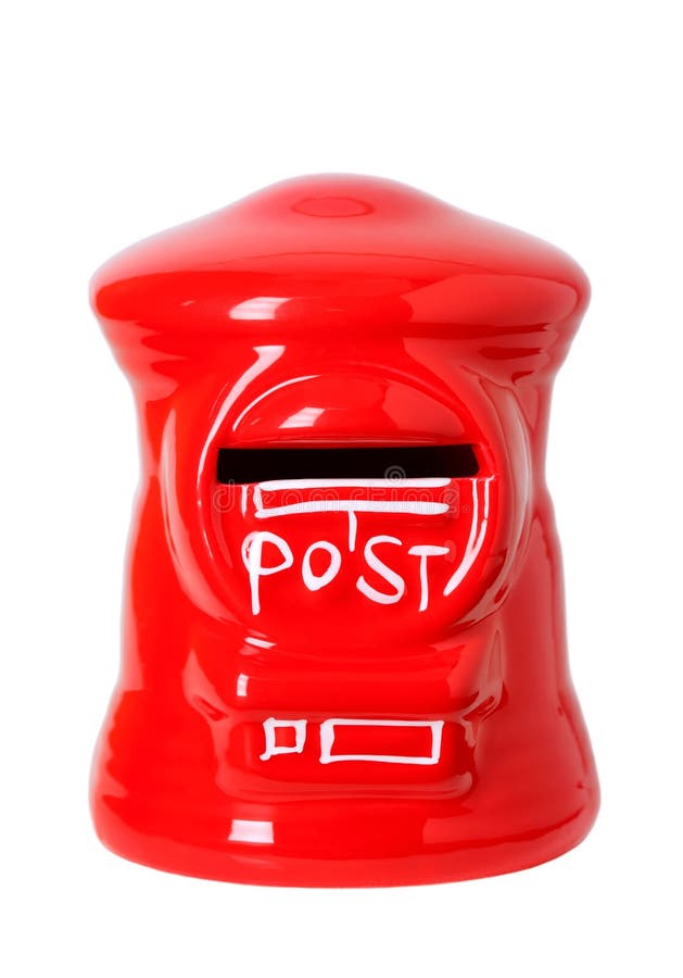 722 Toy Post Box Stock Photos - Free & Royalty-Free Stock Photos from ...