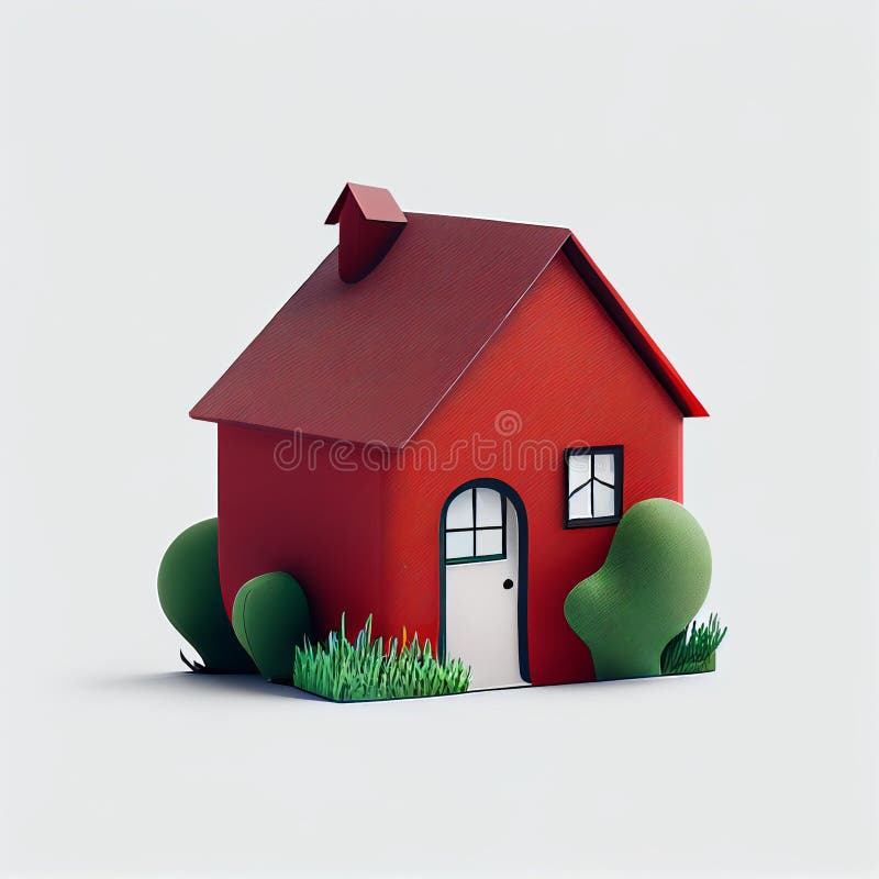 Ai Generation Stock Illustrations – 154,515 Ai Generation Stock ...