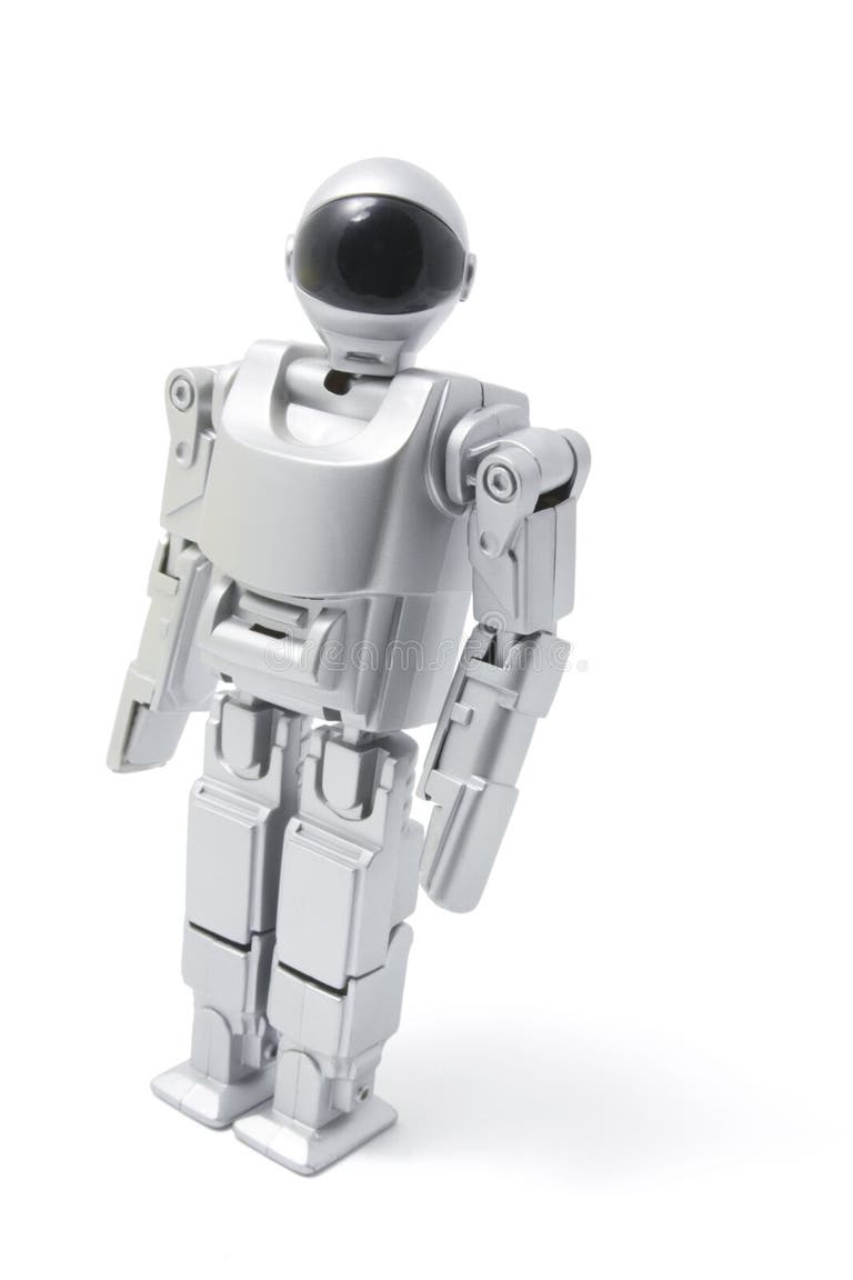 1,170 Silver Robot Toy Stock Photos - Free & Royalty-Free Stock Photos ...