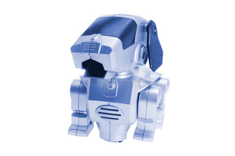 2,723 Robot Dog Dpg Stock Photos - Free & Royalty-Free Stock Photos ...
