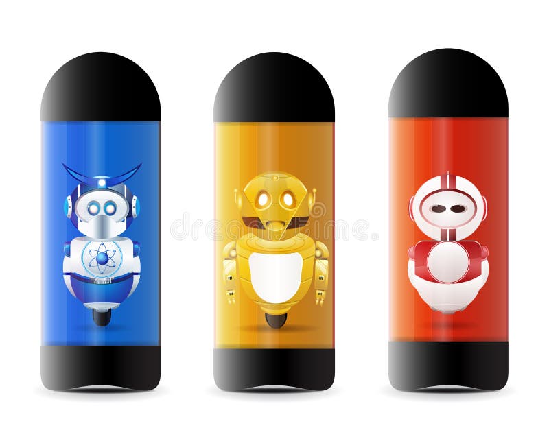 Dome Tubebox Stock Illustrations – 1 Dome Tubebox Stock Illustrations ...