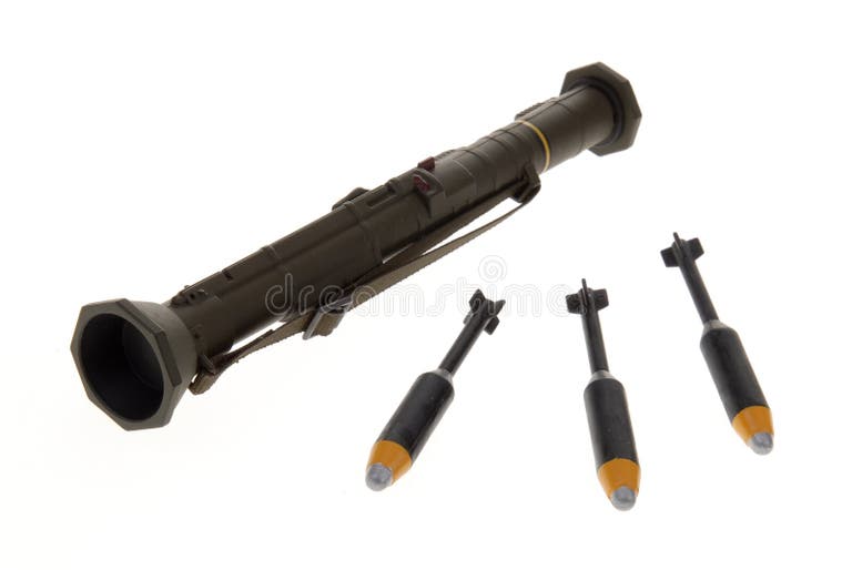 Throat Rockets Drink Stock Photos - Free & Royalty-Free Stock Photos ...