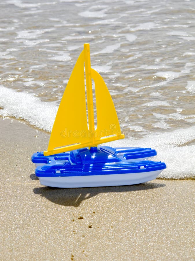 Toy Car stock image. Image of hammer, closeup, close - 14388779