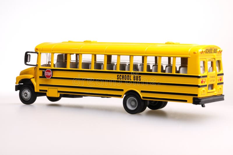 10+ Toy school bus Free Stock Photos - StockFreeImages
