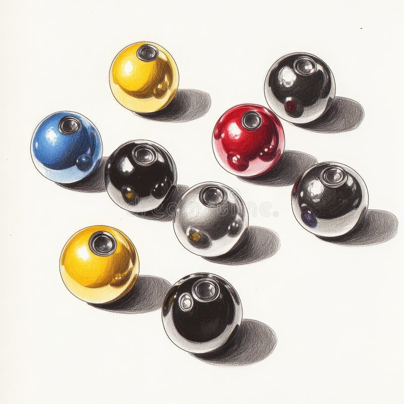 6,131 Line Drawing Stone Stock Photos - Free & Royalty-Free Stock ...