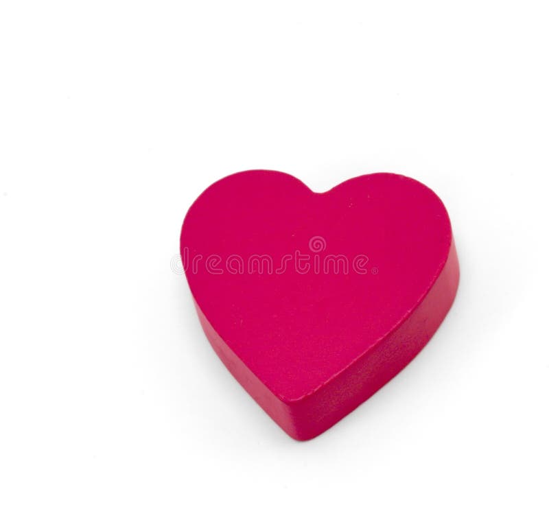 Banana stock photo. Image of tropical, juicy, diet, fresh - 228806