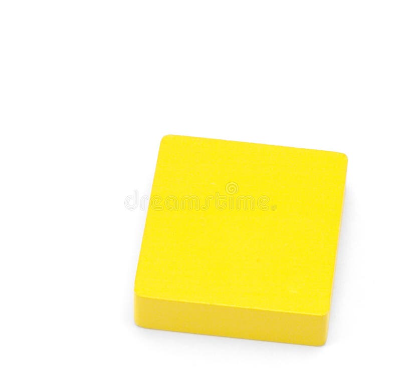 Basic shapes stock illustration. Illustration of building - 3371657