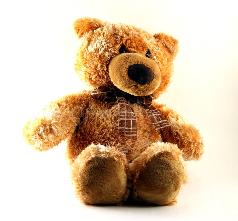 121 Valentines Care Bears Stock Photos - Free & Royalty-Free Stock ...