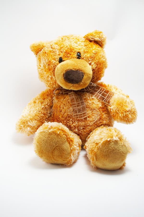 121 Valentines Care Bears Stock Photos - Free & Royalty-Free Stock ...