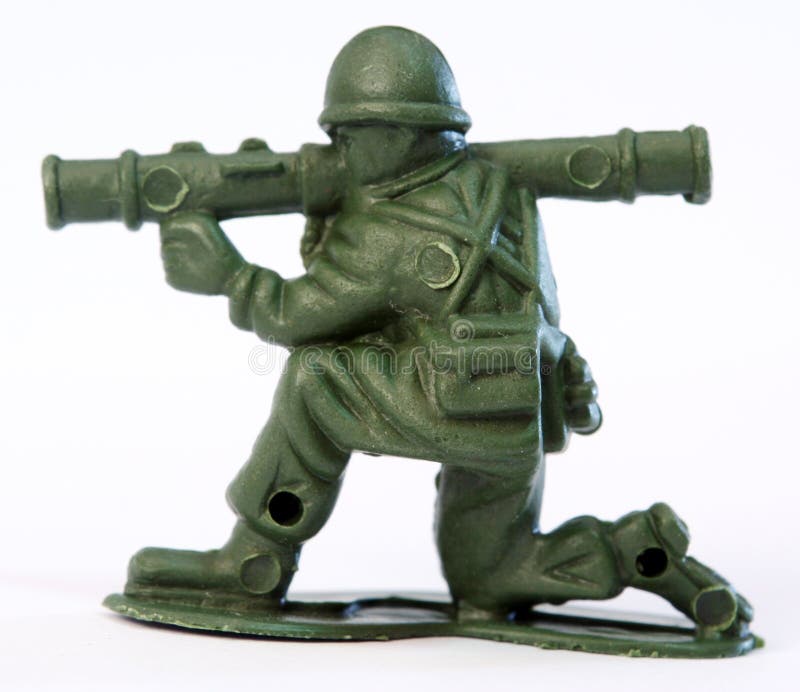 The group of toy soldiers stock photo. Image of group - 27058624